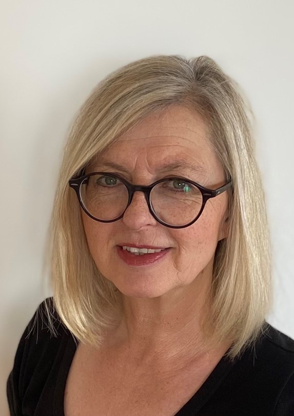 Unser Team – Oberschule Kurt-Schumacher-Allee